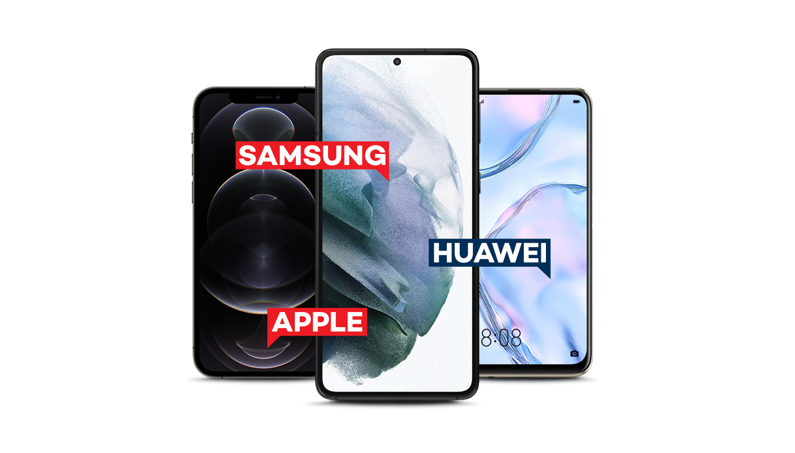 MTEL Austria - Usluge mobilne telefonije i digitalne televizije