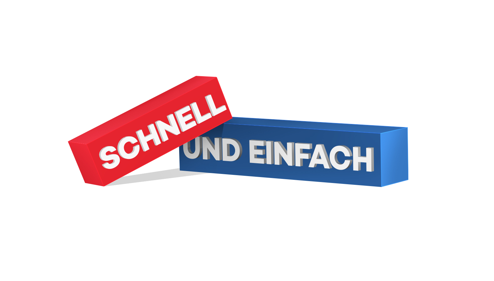 MTEL-App für unterschiedliche Geräte - MTEL Austria