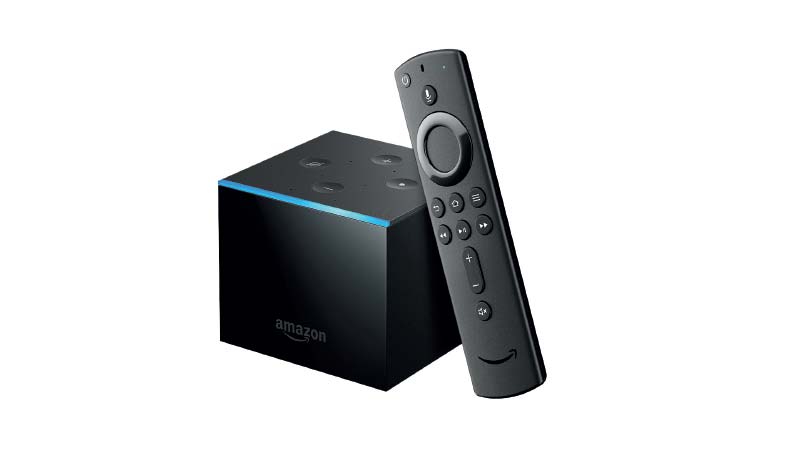 Kontakt- Mtel Austria