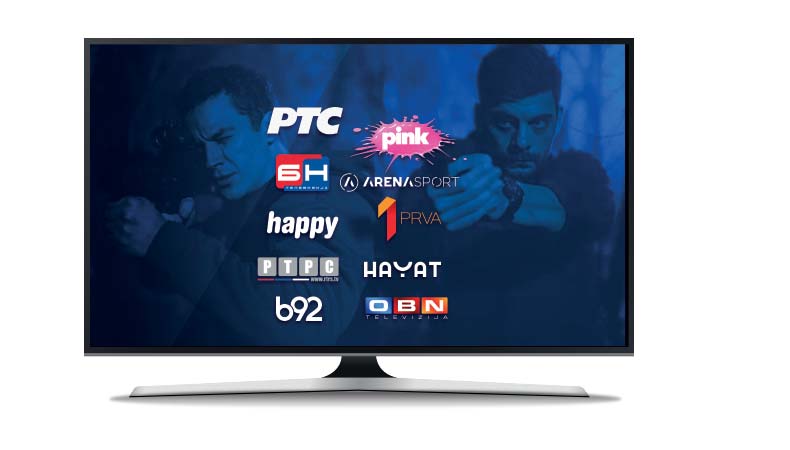 MTEL TV jetzt auf der MOVE-Plattform verfügbar – noch mehr regionaler ...