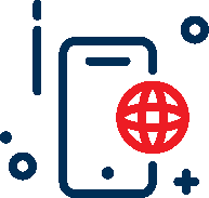 Angebot-MTEL Austria